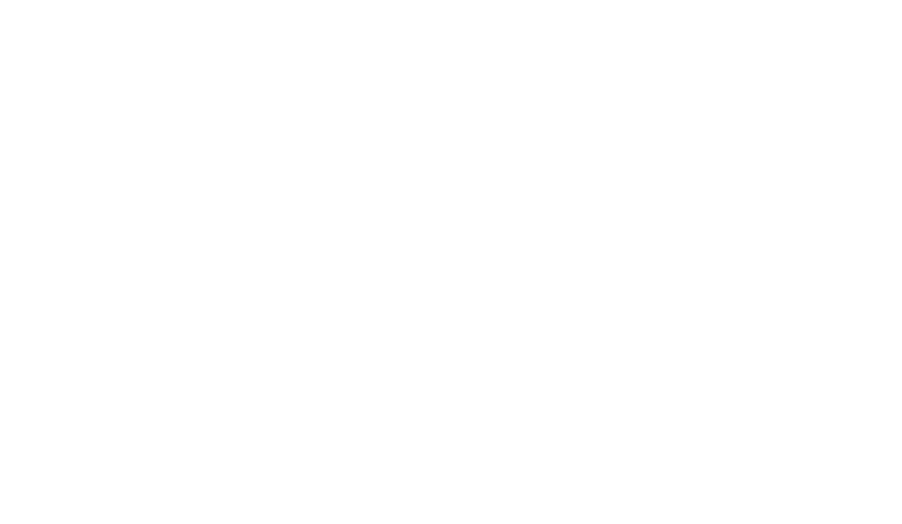 Home - SoundWave Productions