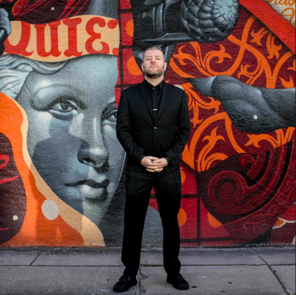 SoundWave Sessions w/ DJ Drew vol. II - SoundWave Productions - SoCal ...