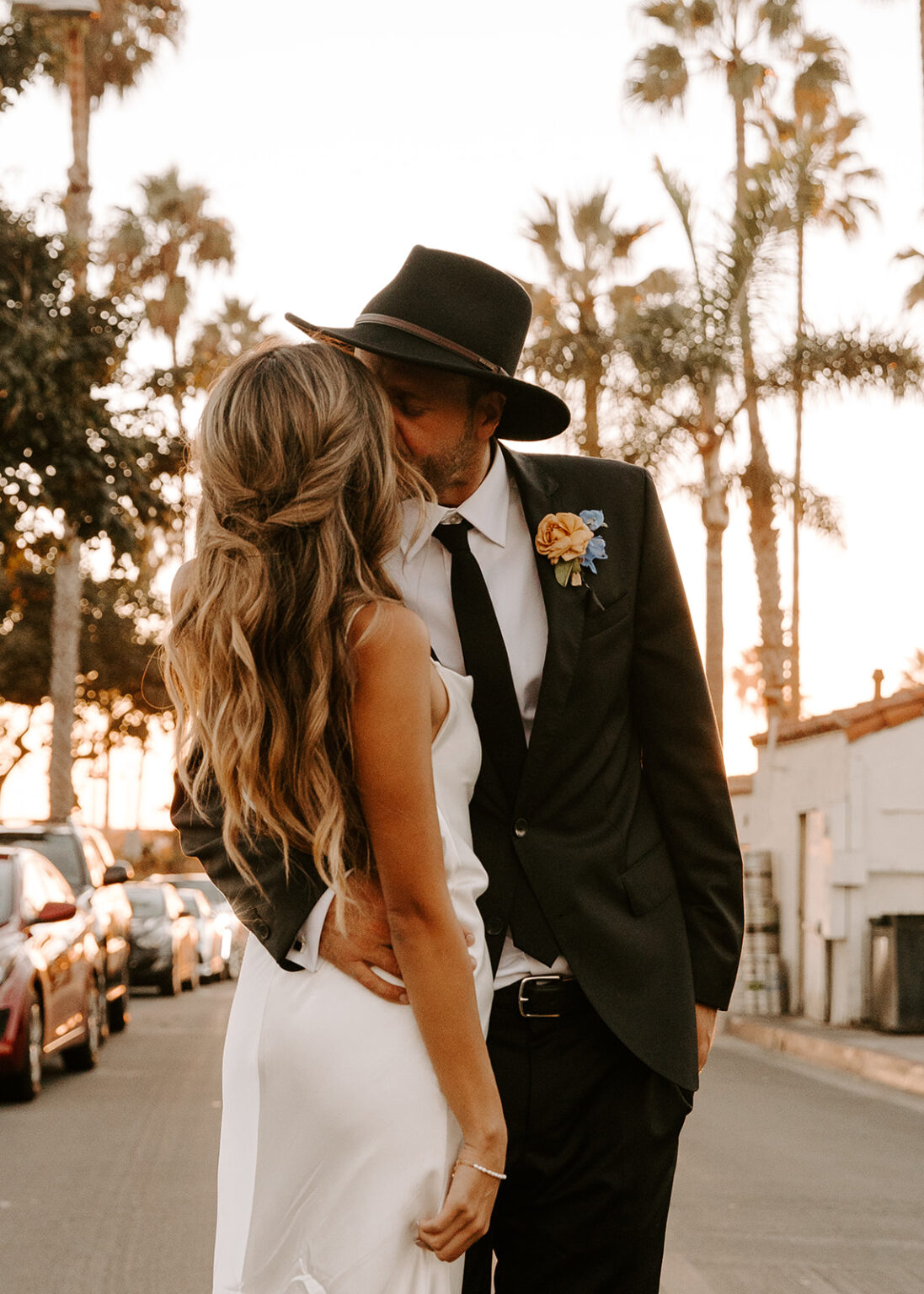 Introducing the Jamison's // Casino San Clemente - SoundWave ...